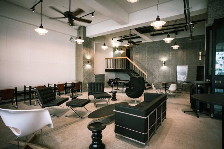 株式会社YSGホールディングス